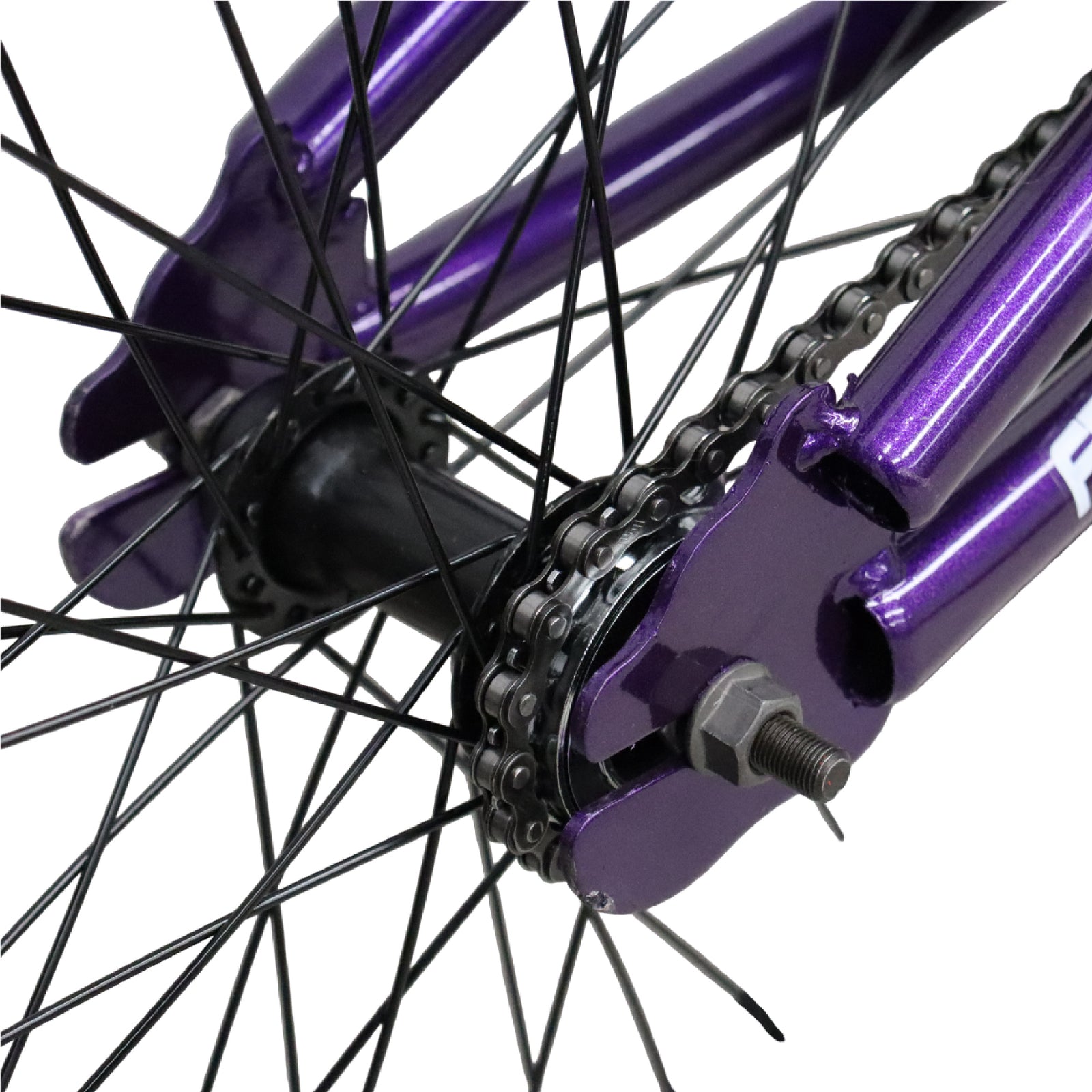 Bicicleta Roca Cross – TODOPARACICLISMO