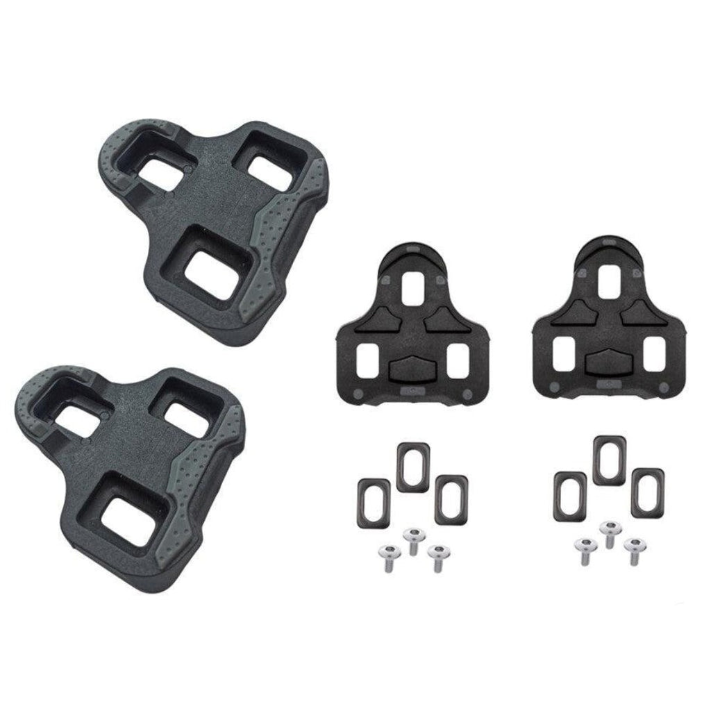 Calas Ruta Gw – TODOPARACICLISMO